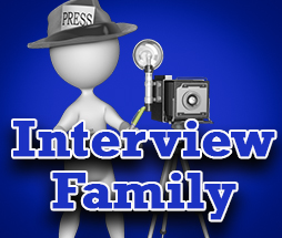 Genealogy TV – Helping you go further, faster, and factually with your ...