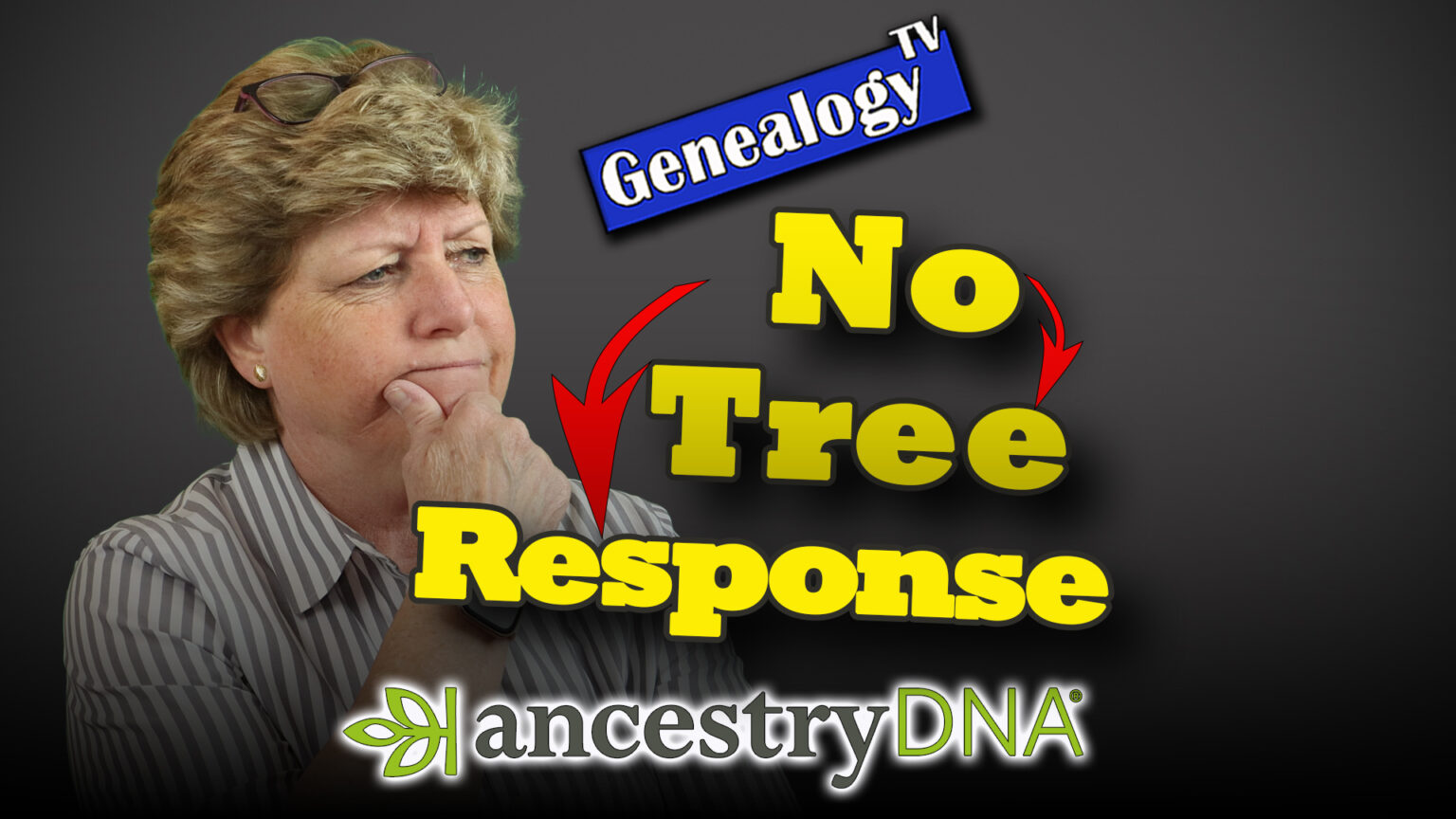 HANDOUTS for Genealogy TV Videos – Genealogy TV